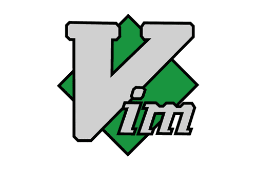 Vim Commands Part I - Moving Around | Youngjae Jay Lim's Dev Blog ...