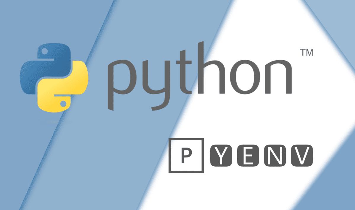 How To Install Pyenv on MacOS | Youngjae Jay Lim's Dev Blog/Portfolio ...