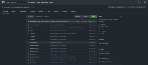 301 Moved Permanently