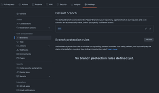 301 Moved Permanently